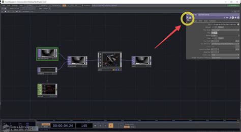 Touchdesigner Tutorial 9 Interface Mastering The Ui The