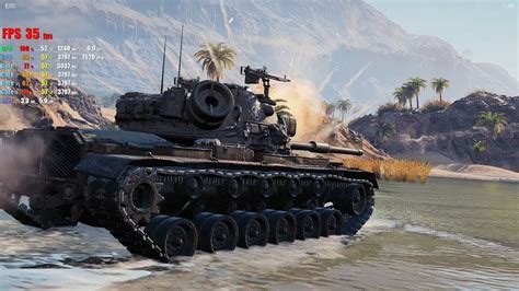 Тест процессор Amd Ryzen 3 3200g и графическое ядро Radeon Vega 8 Youtube