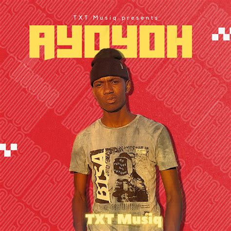 Yimi Lo Youtube Music