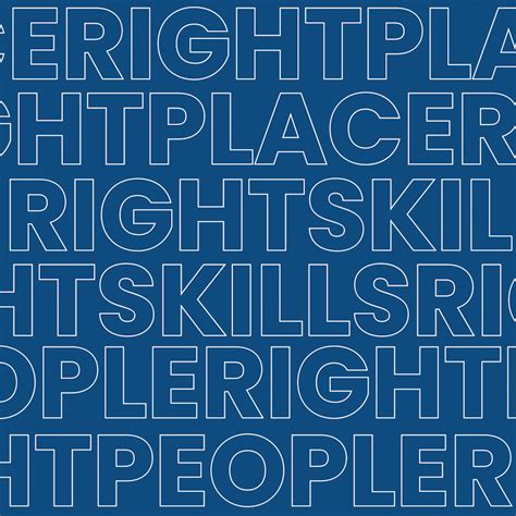 Vteams On Linkedin Communication Projects Remoteworking Vteams Applicationdevelopment