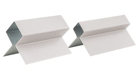 Cedral Cladding CSS Cladding Ltd