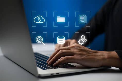 What Is A Cname An In Depth Look At Dns Record Management