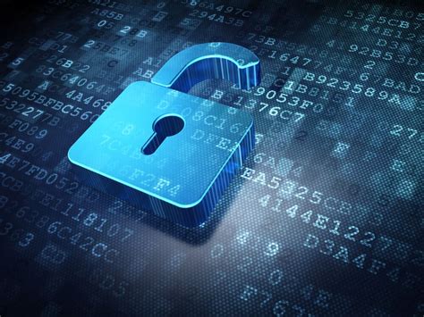 Segurança De Dados Confidencialidade Integridade E Disponibilidade