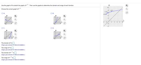 Solved Use The Graph Off To Sketch The Graph Off Then Use Chegg Com