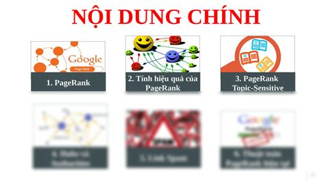SOLUTION Google S Page Rank Algorithm Studypool