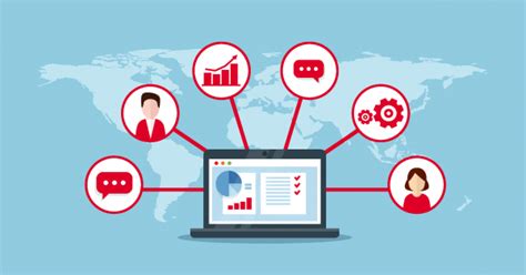 Enhancing Customer Experience Through Crm Optimization Intellective