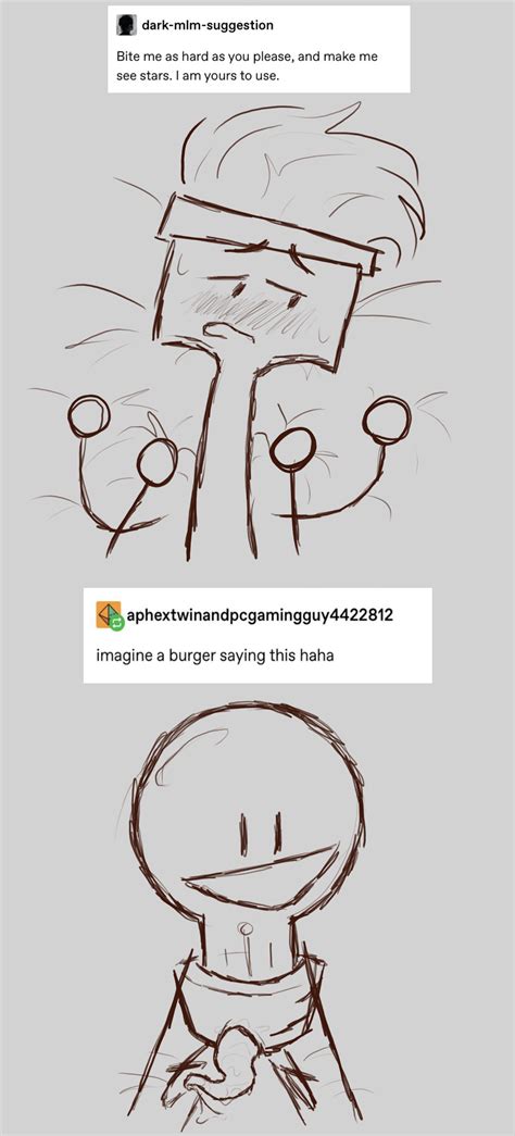 Post 3877002 Inanimateinsanity Lightbulb Paintbrush Carbonatedmeat