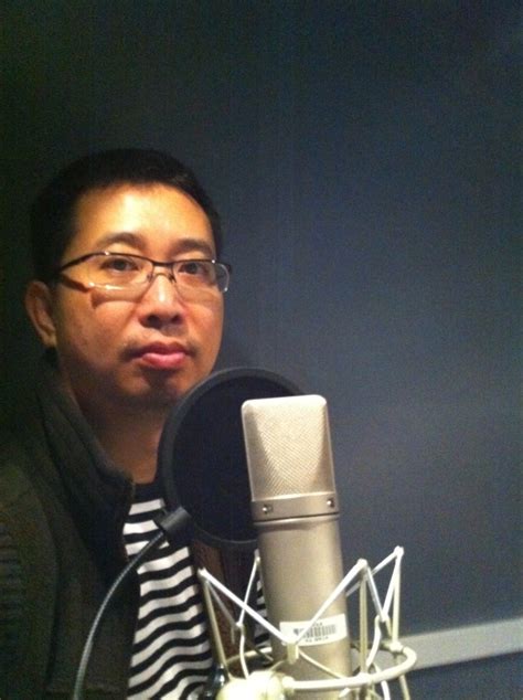 徐敏图册360百科