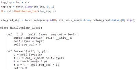 You Only Propagate Once Accelerating Adversarial Training Via Maximal