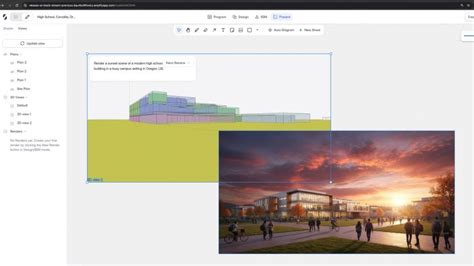 Snaptrudes Ai Platform Enables Architects To Integrate Intelligence Into Design