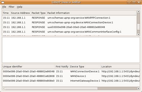 用cmake编译gtk程序gssdp CSDN博客