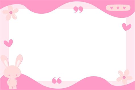 Page 2 Free And Customizable Blob Background Templates Canva