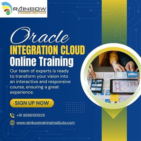 Rainbow Training Institute Posted On Linkedin