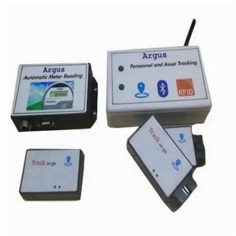 Embedded Hardware Systems At ₹ 5000 Electronic Product Engineering In