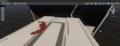 Using Decals In Unity Decals In Unity Allow You To Add By Brian