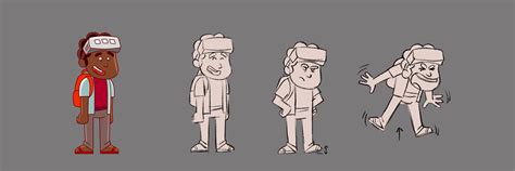 Flutter Hot Reload Game At Google I O Behance