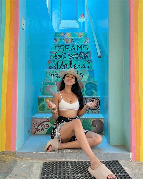 Maxene Magalona Rcelebsph