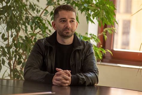 Слави Василев Ще говорим за избори постоянно ако не се промени системата