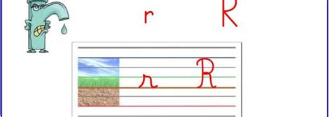 Paperboards Taoki Lecture Cp Ce1 Ce2 Ce1