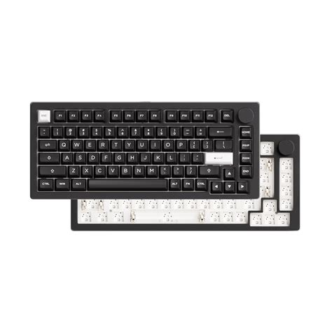 Uk And Us Keyboard Layouts A Quick Comparison