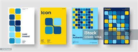 현대적인 책 표지 디자인 추상 포스터 레이아웃 기하학적 배너 템플릿입니다 보고서 배경 팸플릿 전단 비즈니스 프리젠 테이션 카탈로그 뉴스 레터 일지 브랜드 아이덴티티 광고 0