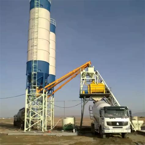 How Does The Type Of Aggregate Affect The Strength Of Concrete Optimize Your Mix For Maximum