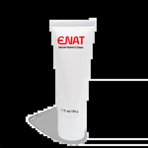 Enat Farmacias Perú