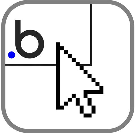 Mouseover Tracker Plugin Bubble