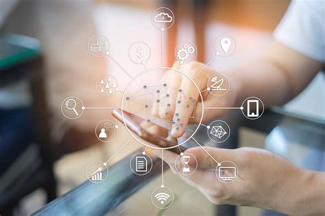 Mobile Security Threats What Every Organization Should Know Key Concepts Knowledgebase