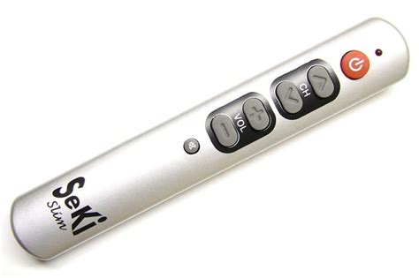 Почему телевизор не реагирует на пульт управления и кнопки