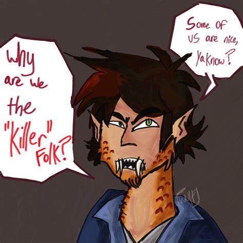 All Tomorrows Art By Wolfgangarts On Deviantart