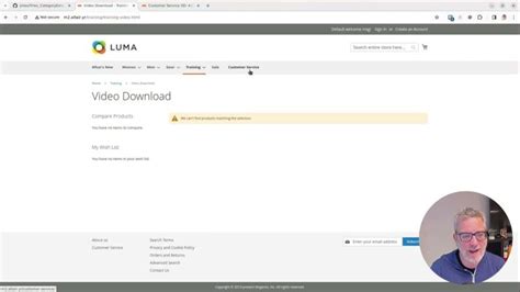 Yireo On Linkedin Yireo Categoryextended Module