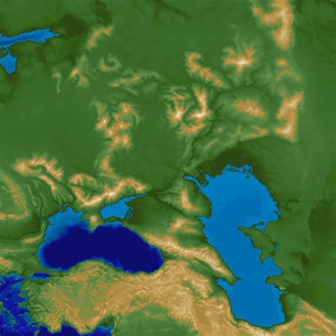 Earthdawn Junglekey Fr Image 100