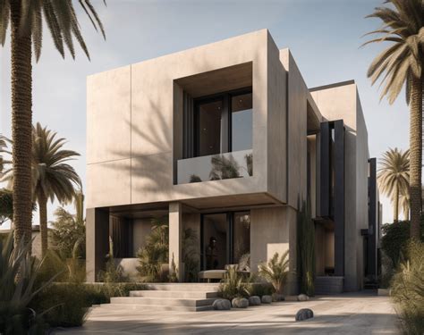 15 Façade Designs And Details Youll Simply Love Openhousedesigns