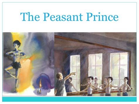 Visual Source Analysis Story Books Teaching Resources