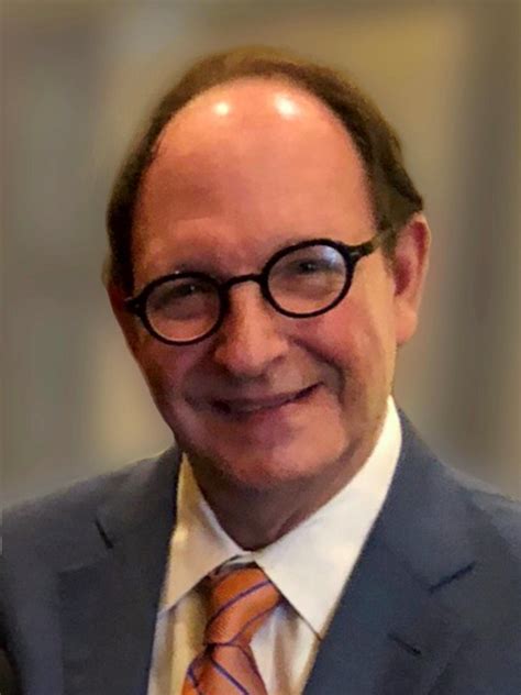 Michael Matthew Spata Obituary Houston Tx