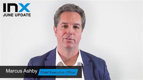 Inx Software On Linkedin Inx Software June Update