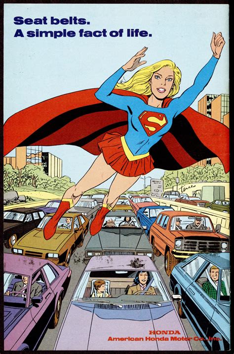 How Many Supergirl Comics Are There