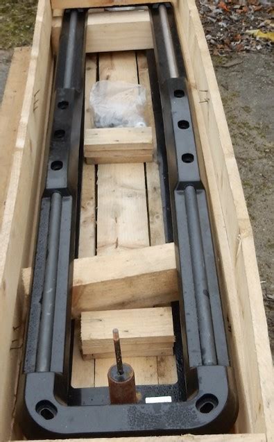 Anode Replacement Case Study Petrex Ltd