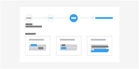 Api Penambangan Teks