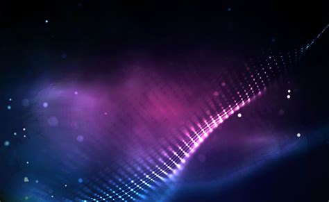 블록 체인 기술 배경입니다 암호 화폐 핀 테크 블록 체인 네트워크 및 프로그래밍 개념 추상 Segwit 3차원 형태에 대한 스톡 사진 및 기타 이미지 Istock