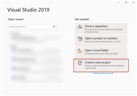 How To Set Up Selenium On Visual Studio BrowserStack EU Vietnam