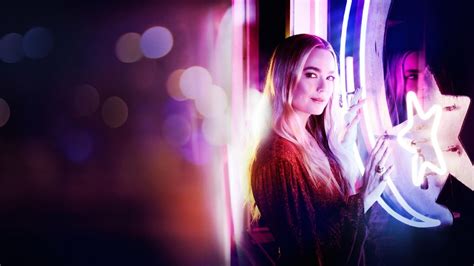 Watch Maggie Hd Online Free