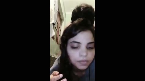 Subah Subah Girlfriend Ko Piche Se Choda Tg Premiumpro69 Eporner