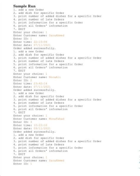csc 115 introduction to c programming first