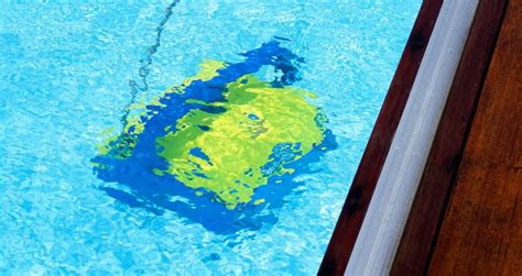 How To Use A Polaris Pool Cleaner Everything You Need To Know