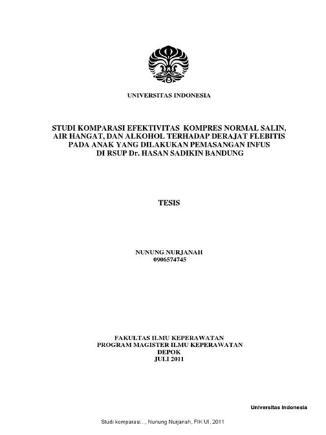 Evidence Based Practices Pdf Id 5c131a4e3d219