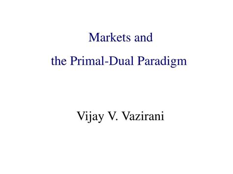 Ppt Algorithmic Game Theory And Internet Computing Powerpoint Presentation Id 672894