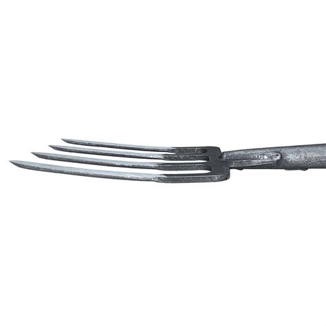 Dewit Fork 4 Prong Garden Potato Tdi Brands