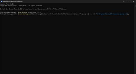 How To Allow Multiple RDP Sessions On Windows Kadva Corp